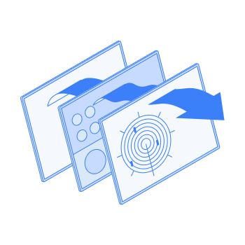 Anti-Jamming and Spoofing System | GNSS Positioning Solutions | Furuno Finland